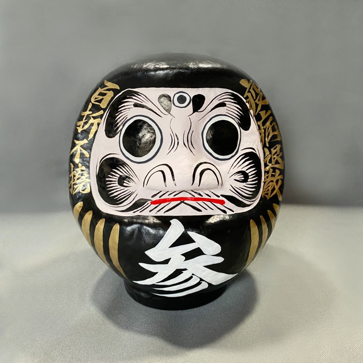 SANGOUダルマ 中 | SANGOU