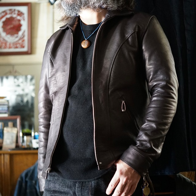 FINECREEK & CO・Arrow【ACJK042】 | Shakedown Trading