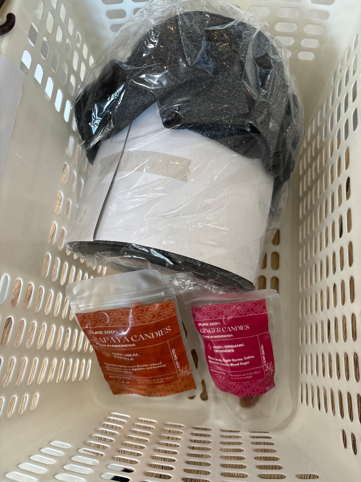 あーちゃん様 | Devotion4