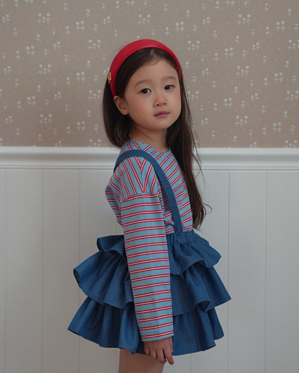 [即納] piglet T-shirt | Liebling premium