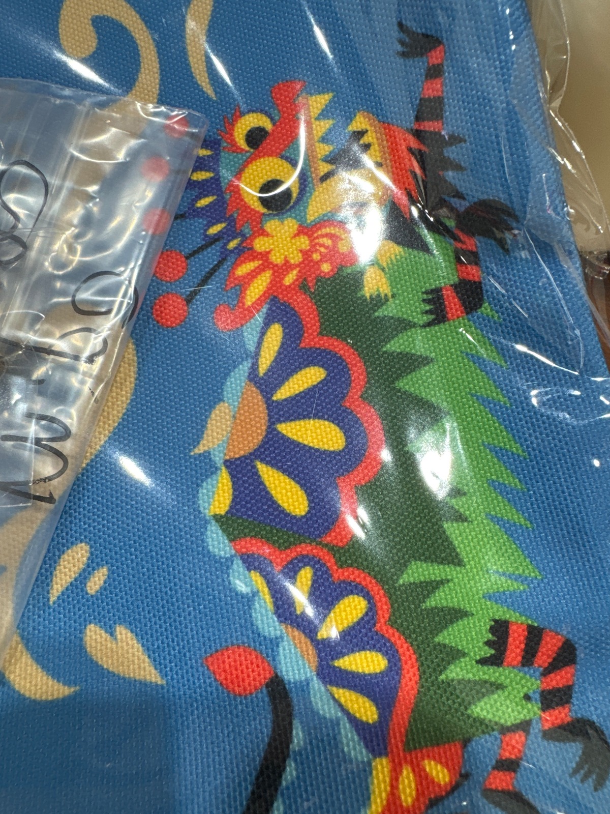 mipoさま | Devotion4