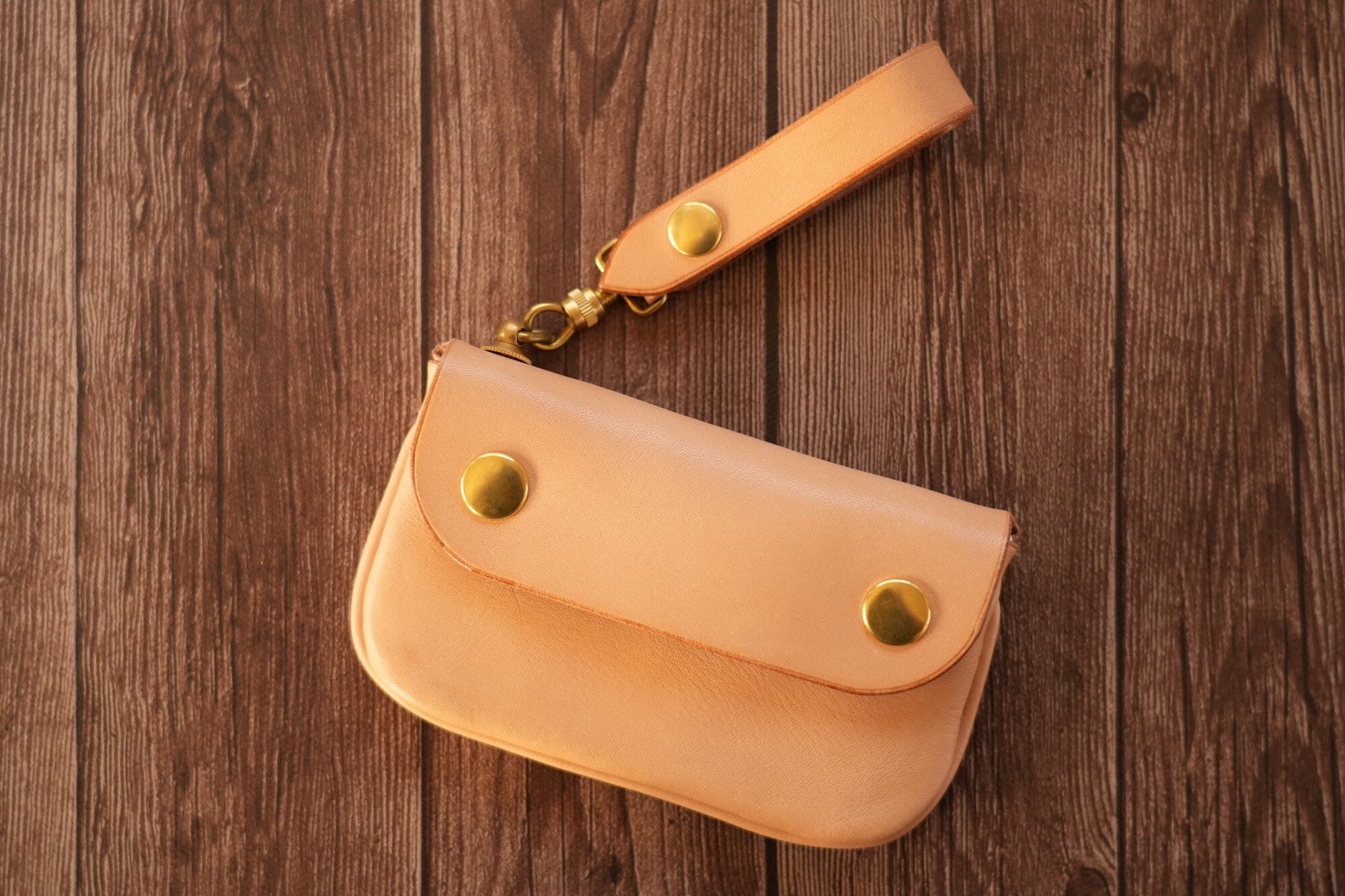 栃木レザー ブラック 大判 2 - nimfomane.com