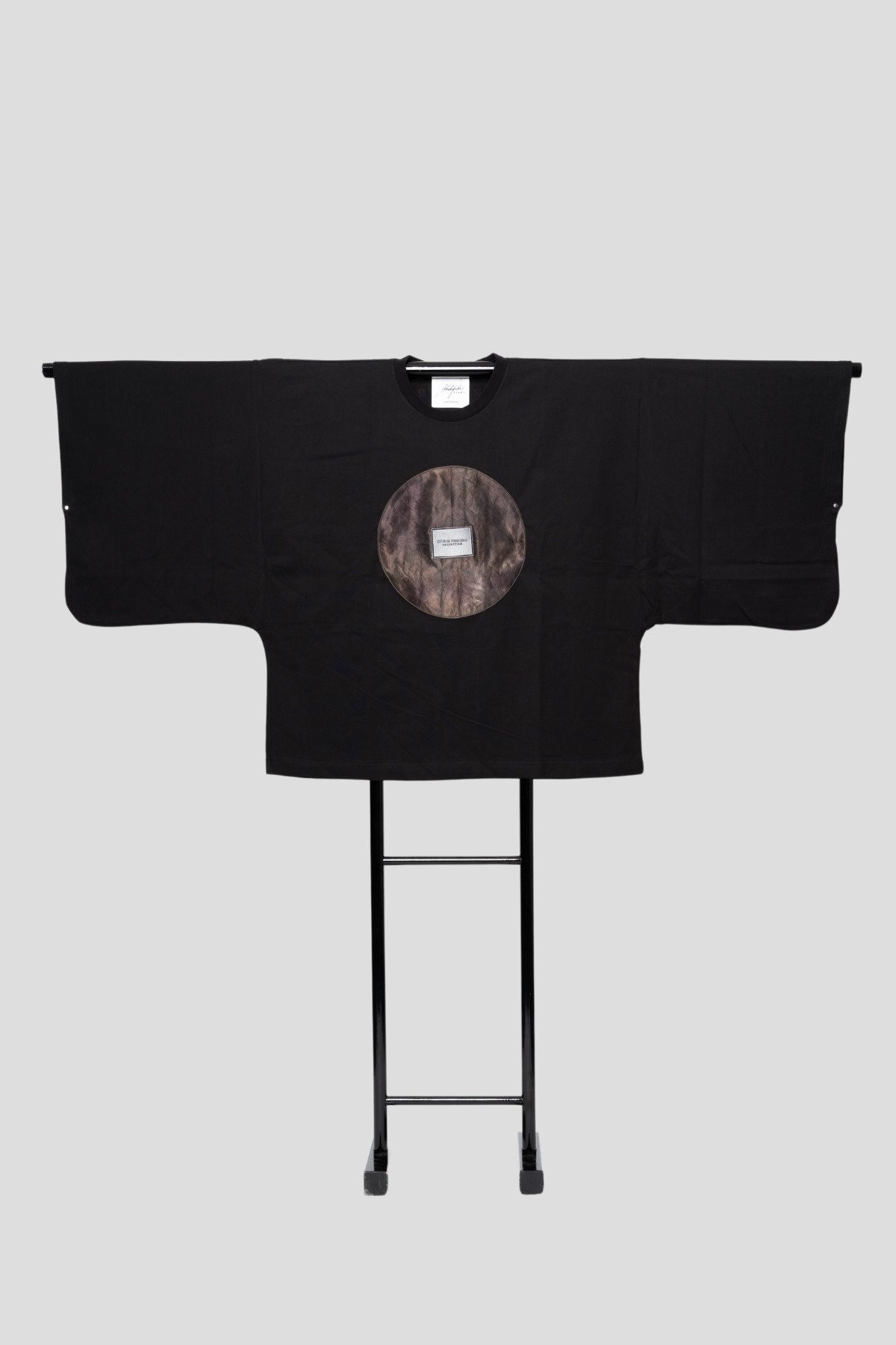 【青木被服× KIMO NO T®︎】コラボレーション "キモノット® ver. JUPITER" | 青木被服 公式オンラインストア