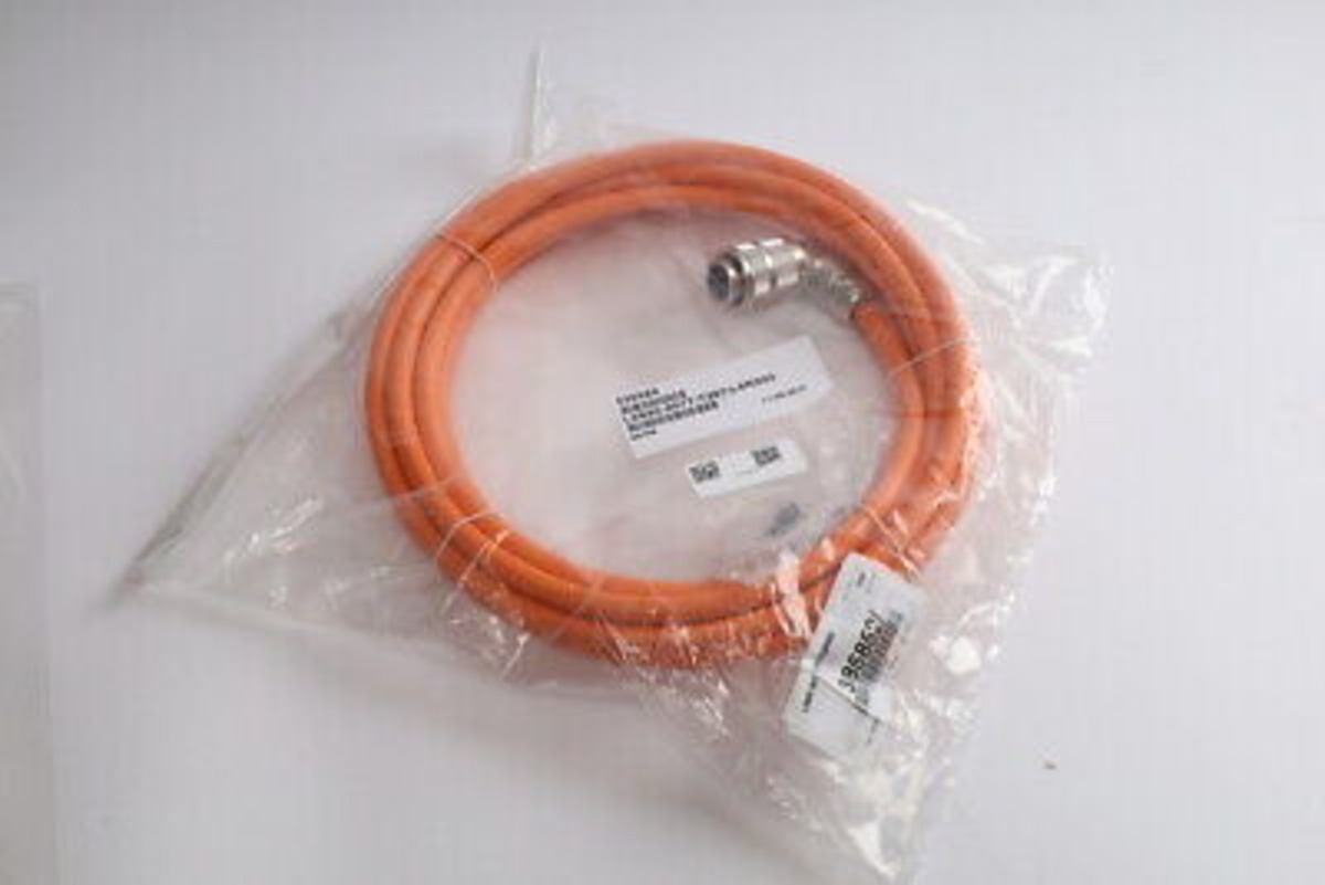 NEW FANUC LX660-8077-T267/L6R003 24 MON. WARR. | FA機器shop24