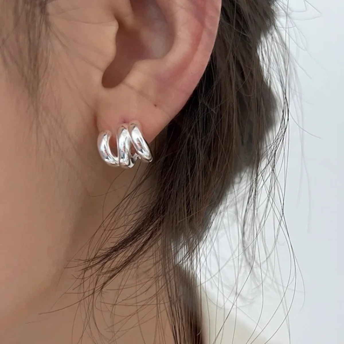 carly piace | yuruc.