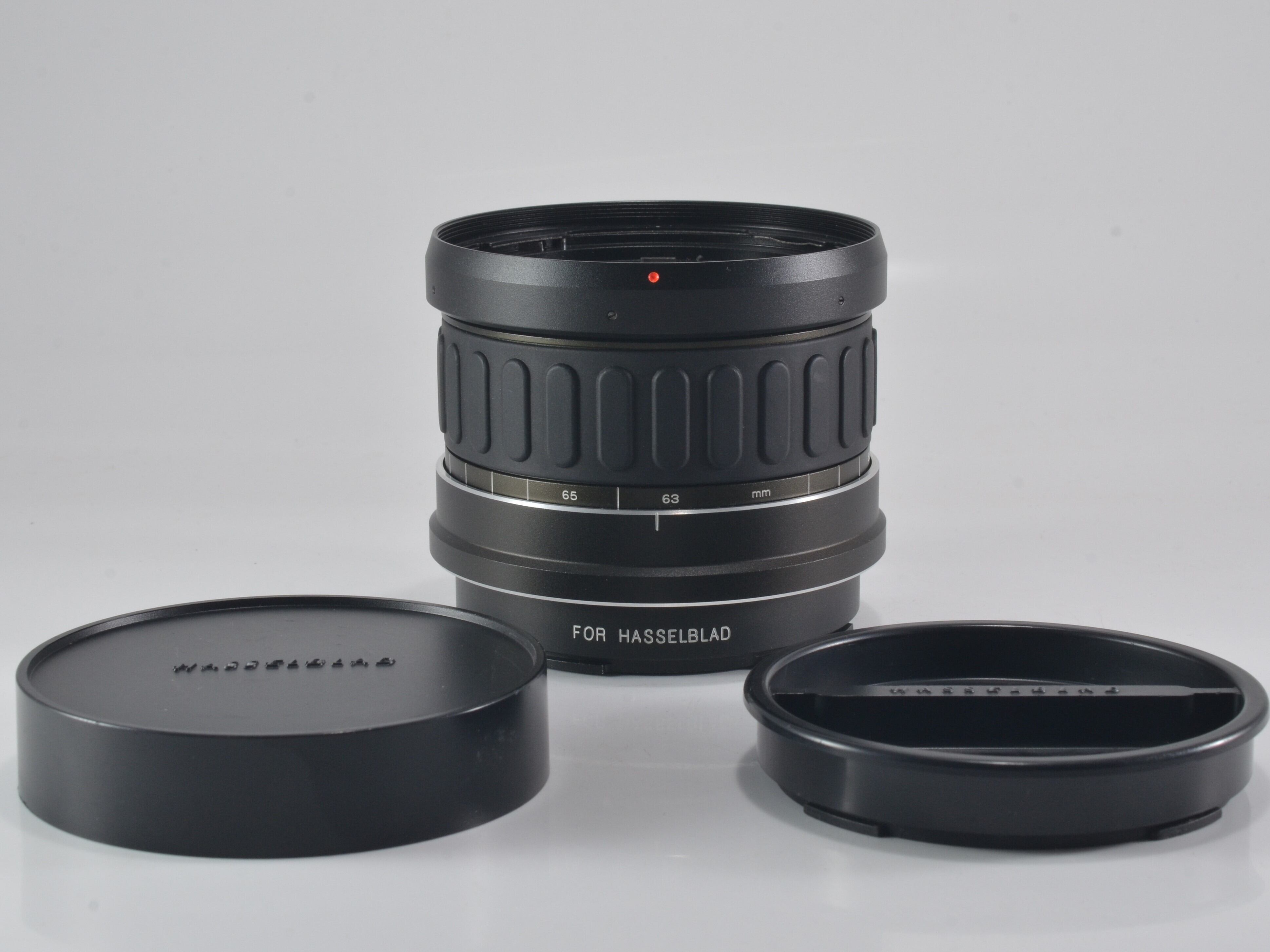 Hasselblad PANFLEX エクステンションチューブ ハッセルブラッド（N23444） | サンライズカメラ フィルムカメラと ...