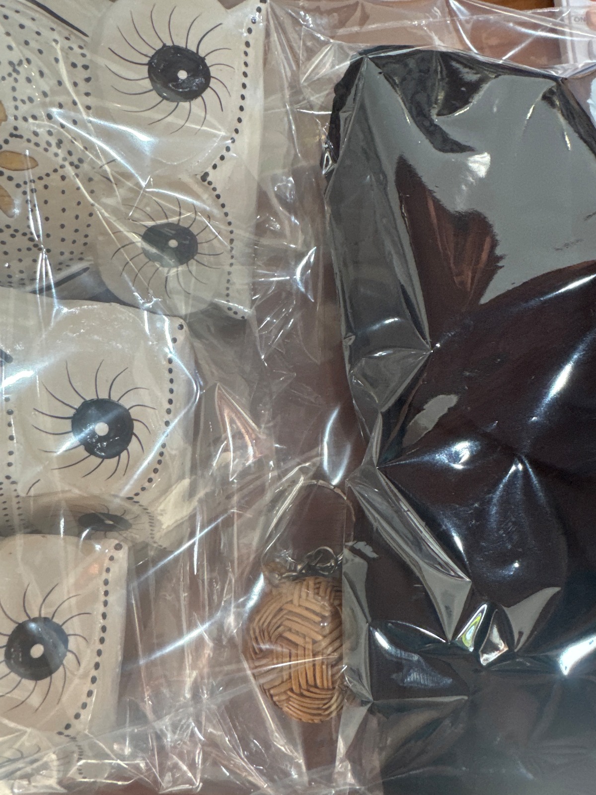 yopi さま | Devotion4