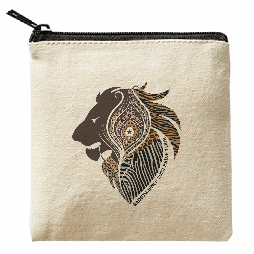 RADIOSCIENCE Online Shop