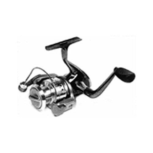 リールQuantum Optix Spinning Fishing Reel | Pay ID