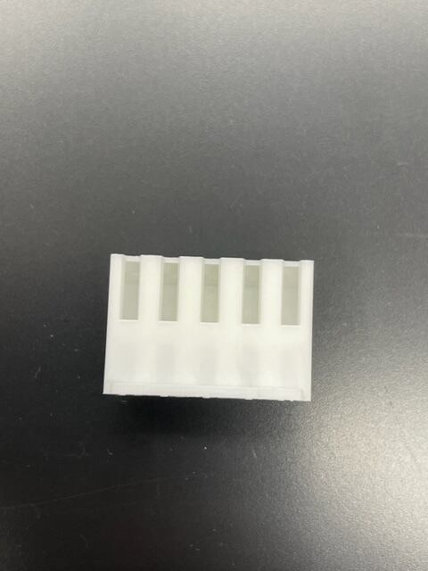 VHR-5N | PRONV Parts / プロナブパーツ - ワイヤーハーネスの部品通販