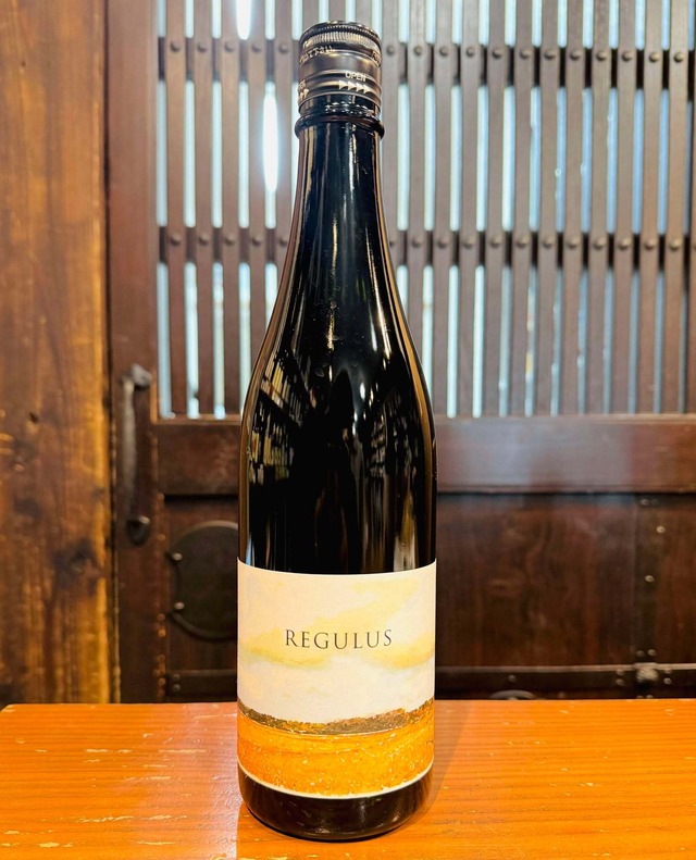 日本酒 | 三益酒店