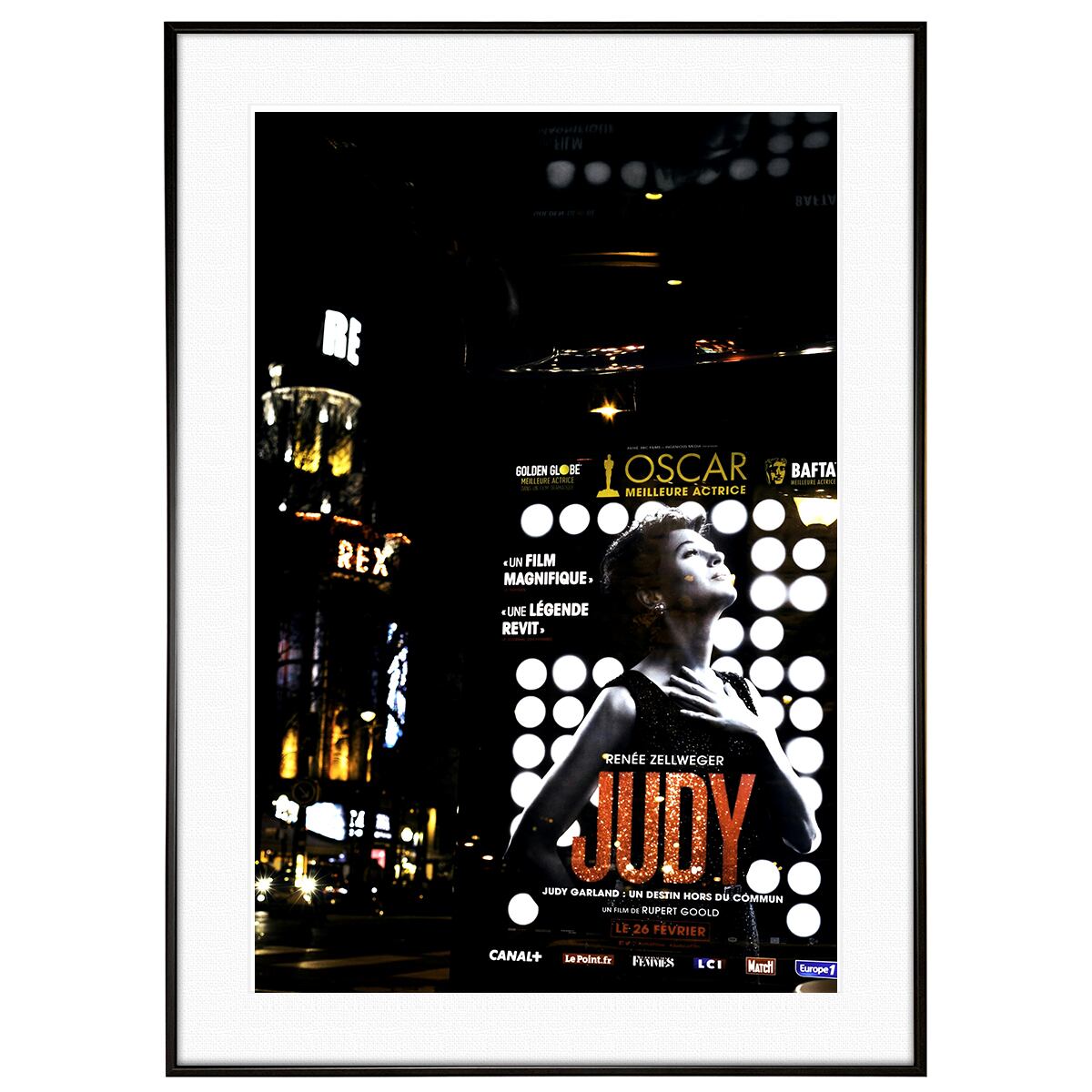 アメリカ写真 ニューヨーク タイムズ・スクエア インテリアアートポスター額装 AS3581 | インテリアアート写真・通販のアートスクワッド