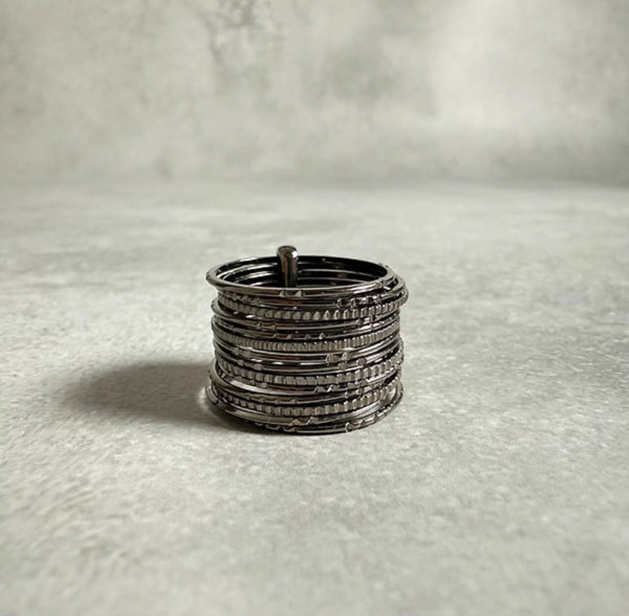 1224/ar-009 お客様専用ページです C/255741 | Posie dress セレクトショップ