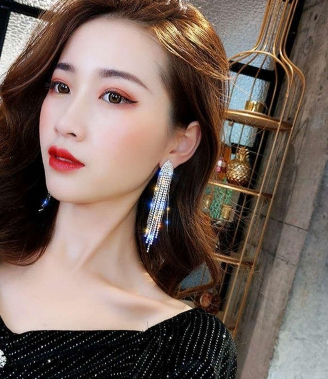 ベストボディジャパン FWJ 社交ダンス JBBF bbj ベスボ 結婚 | バニラフロスト