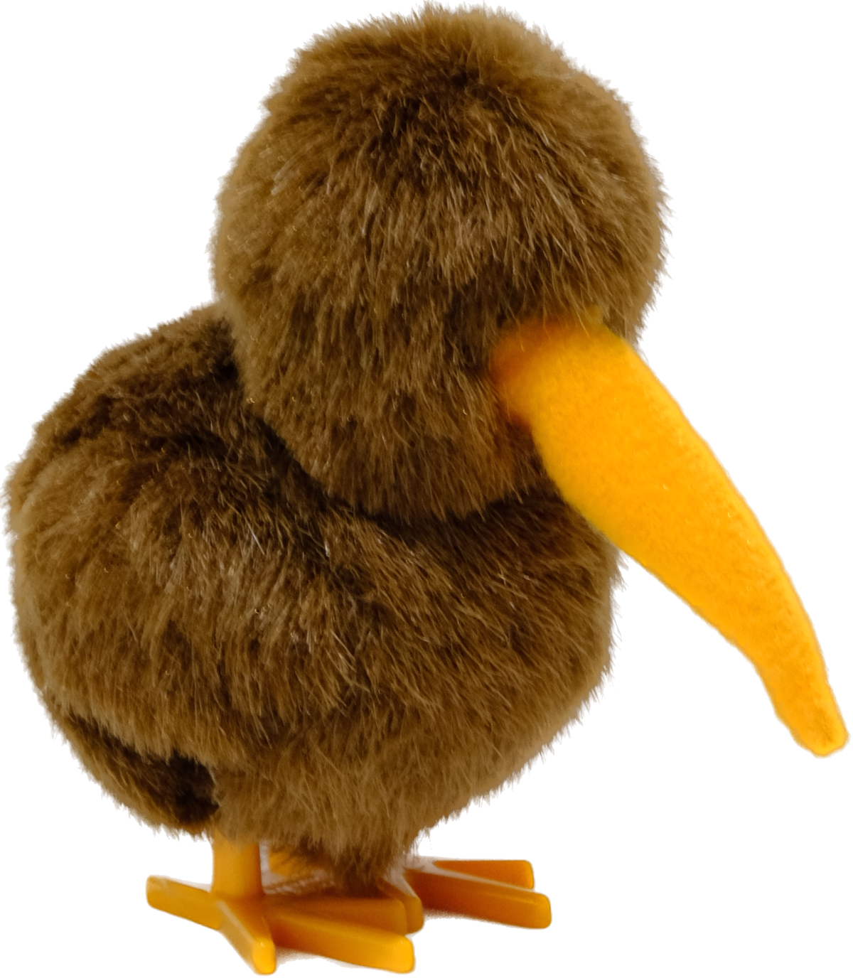 Old Miscellaneous: wind up toy（Kiwi） | Pet Shop OF HORRORS