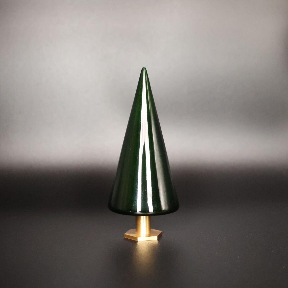 URUSHI-TREE 翠（SUI） 小サイズ | STYLE +PLUS