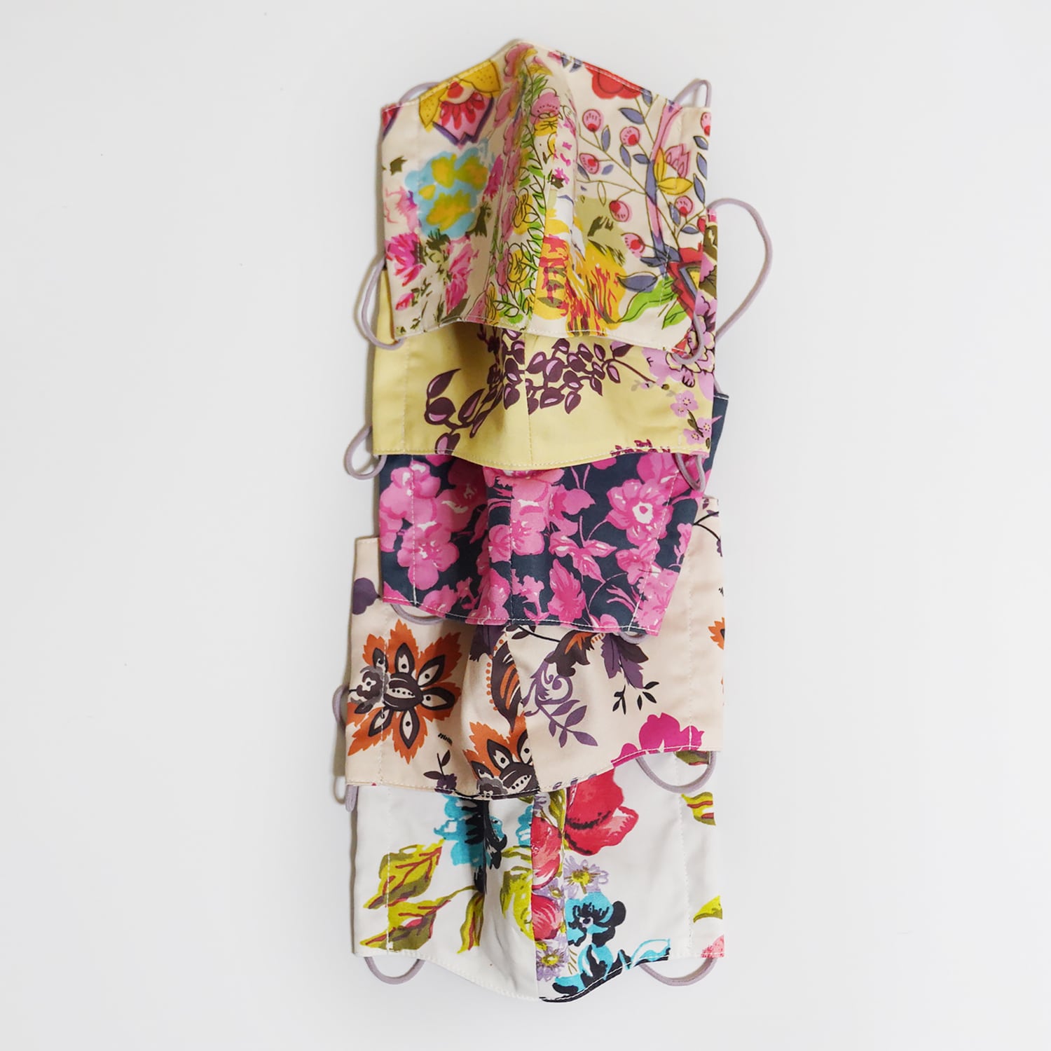 A store dedicated to masks opens on Amazon India - IT基礎