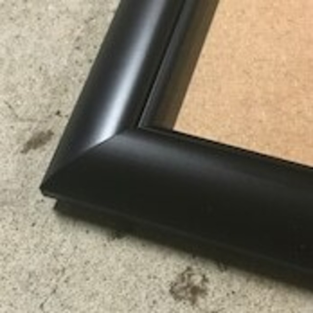 1983/Tom Waits/Photogrpher : Bleddyn Butcher/A3額付き | woodmarquee