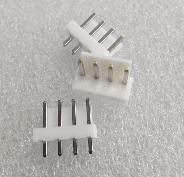 B4P-VH(LF)(SN)【10個入り】 | NAK-e-SHOP