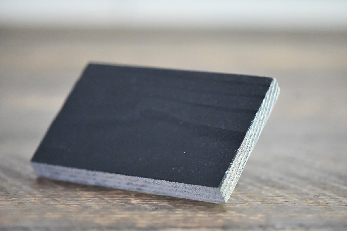 ミニミニ黒板 | yoo