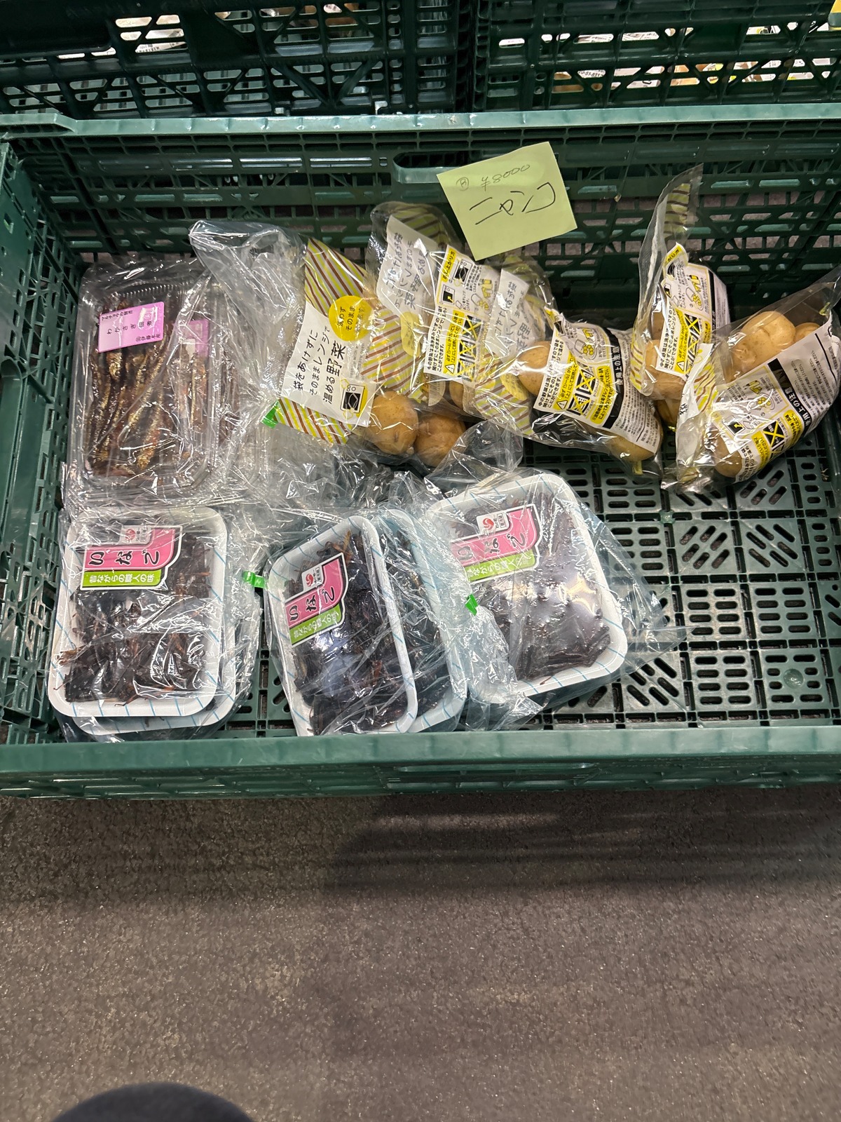 ニャンコ さま | Devotion4