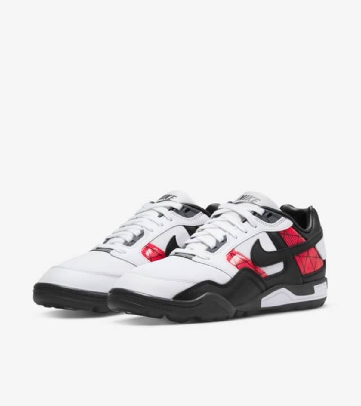 Nike Air Bo Turf 2022 ナイキ | jordan_sneakers