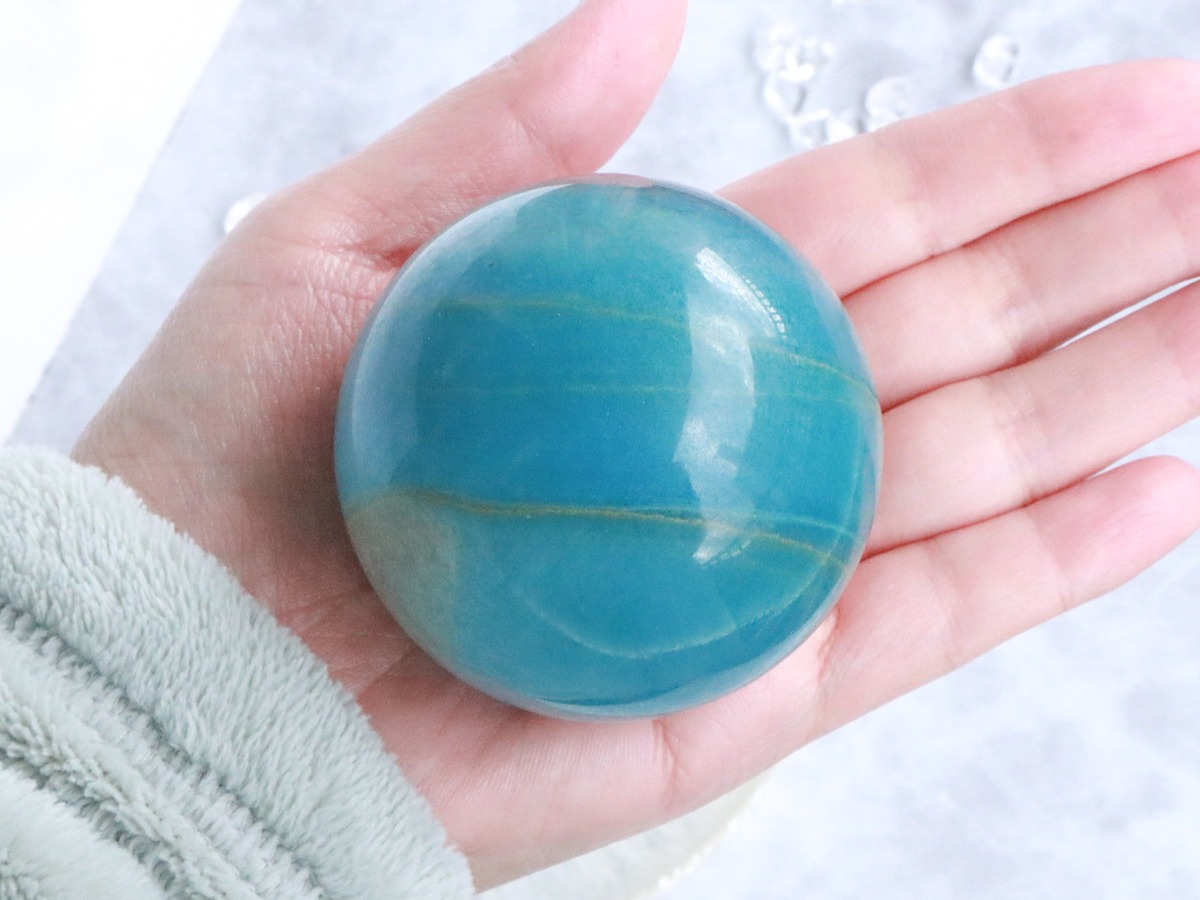 TROLLEITE♡SPHERE | ☆Rami di Luce☆