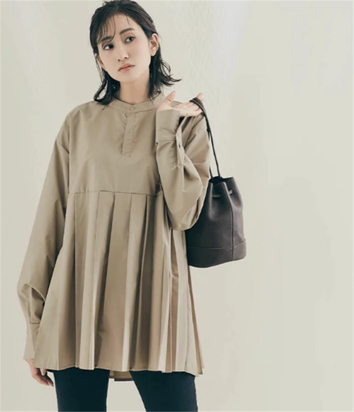 9887173e45b6d6ab716dacd9405070