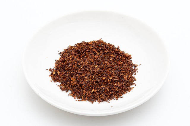 ジュアアルディ ペコ 10包 | ジュアールジャパン公式ショップ