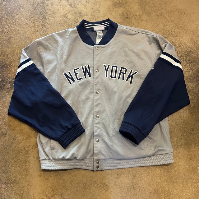 outer | CIRCUS VINTAGE