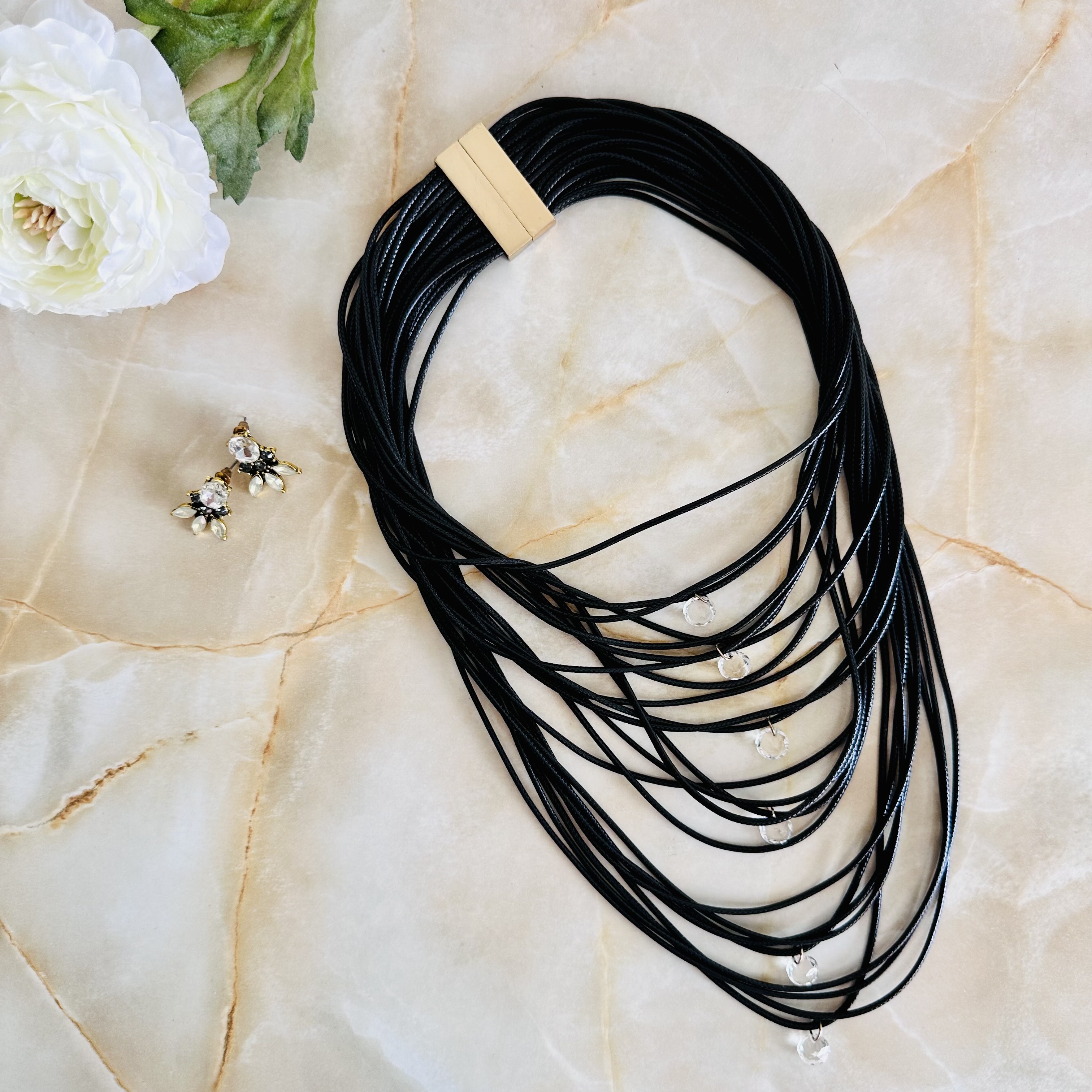 ネックレス | BELLA GENTE