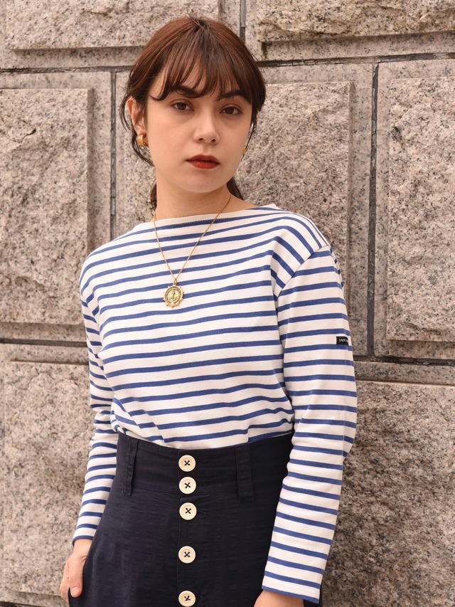 AURA PARIS VINTAGE | AURA JAPON