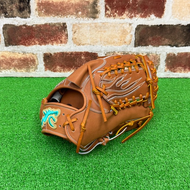 Glove studio RYU | バンダイスポーツ バンスポオンラインストア