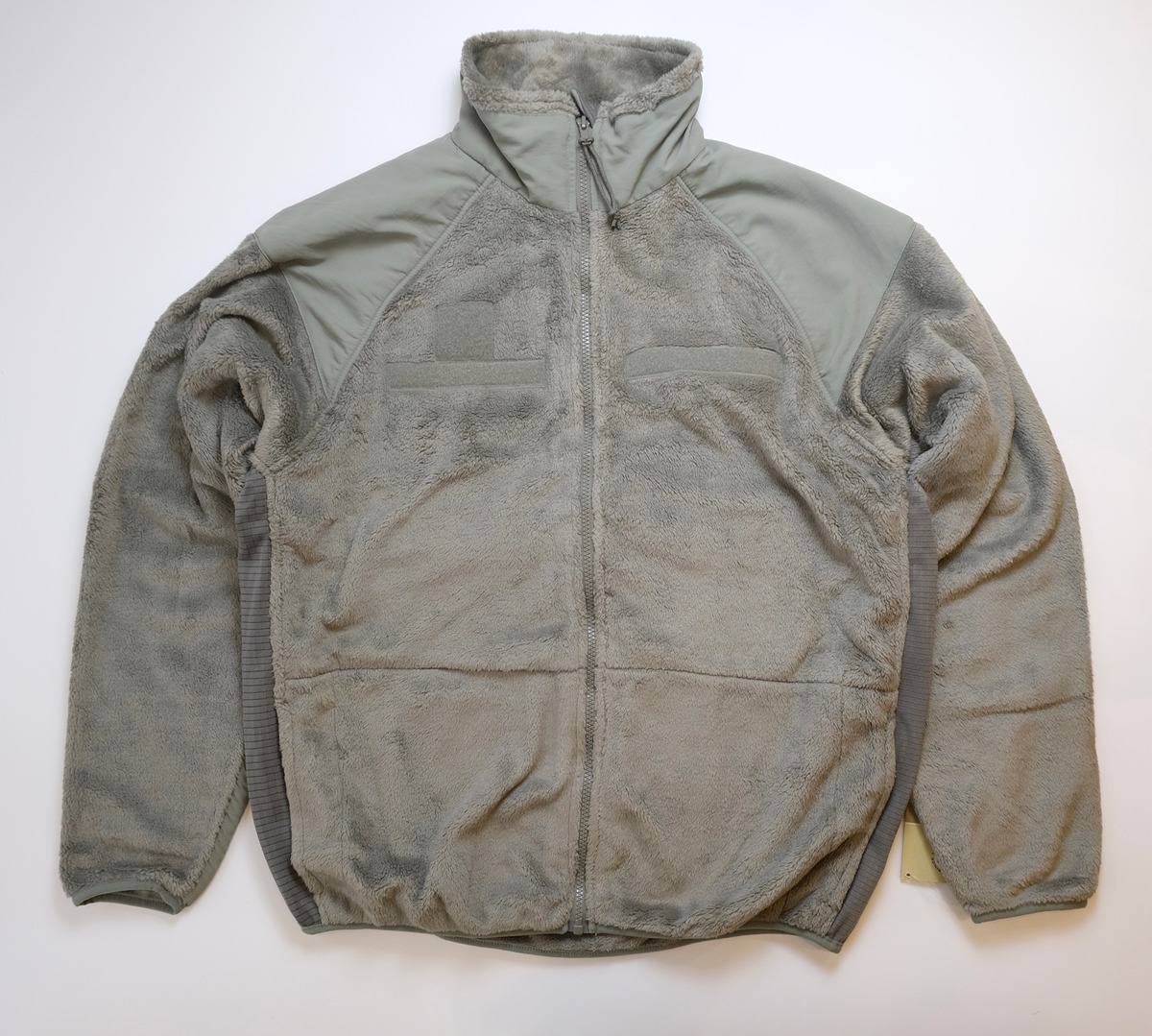ROTHCO ”ECWCS GenⅢ FLEECE JACKET” L size | KOS