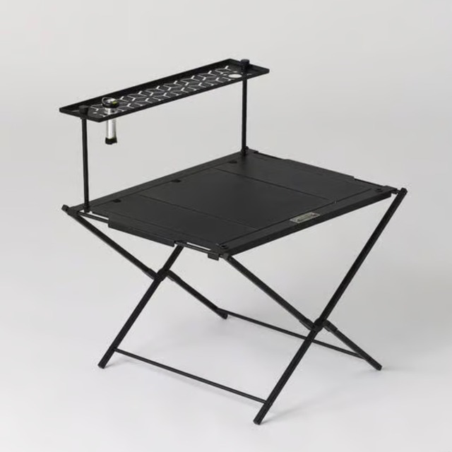 Territory-Task（テリトリータスク） ワタリガラスサイド棚 RAVEN SHELF | Natural Life Style sabi