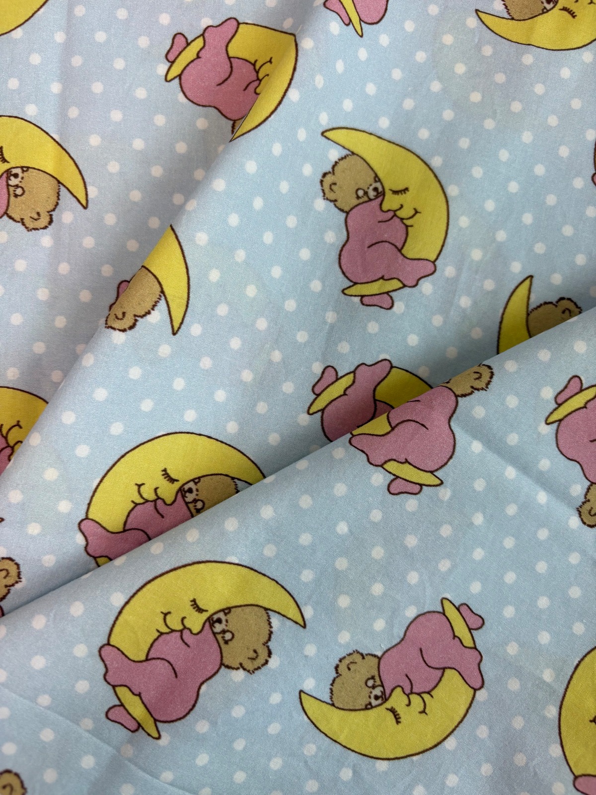 A様専用ページ | FORmE_fabric