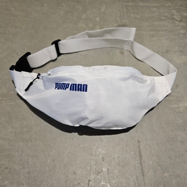 PUMPMANグッズ | PUMPMAN公式通販