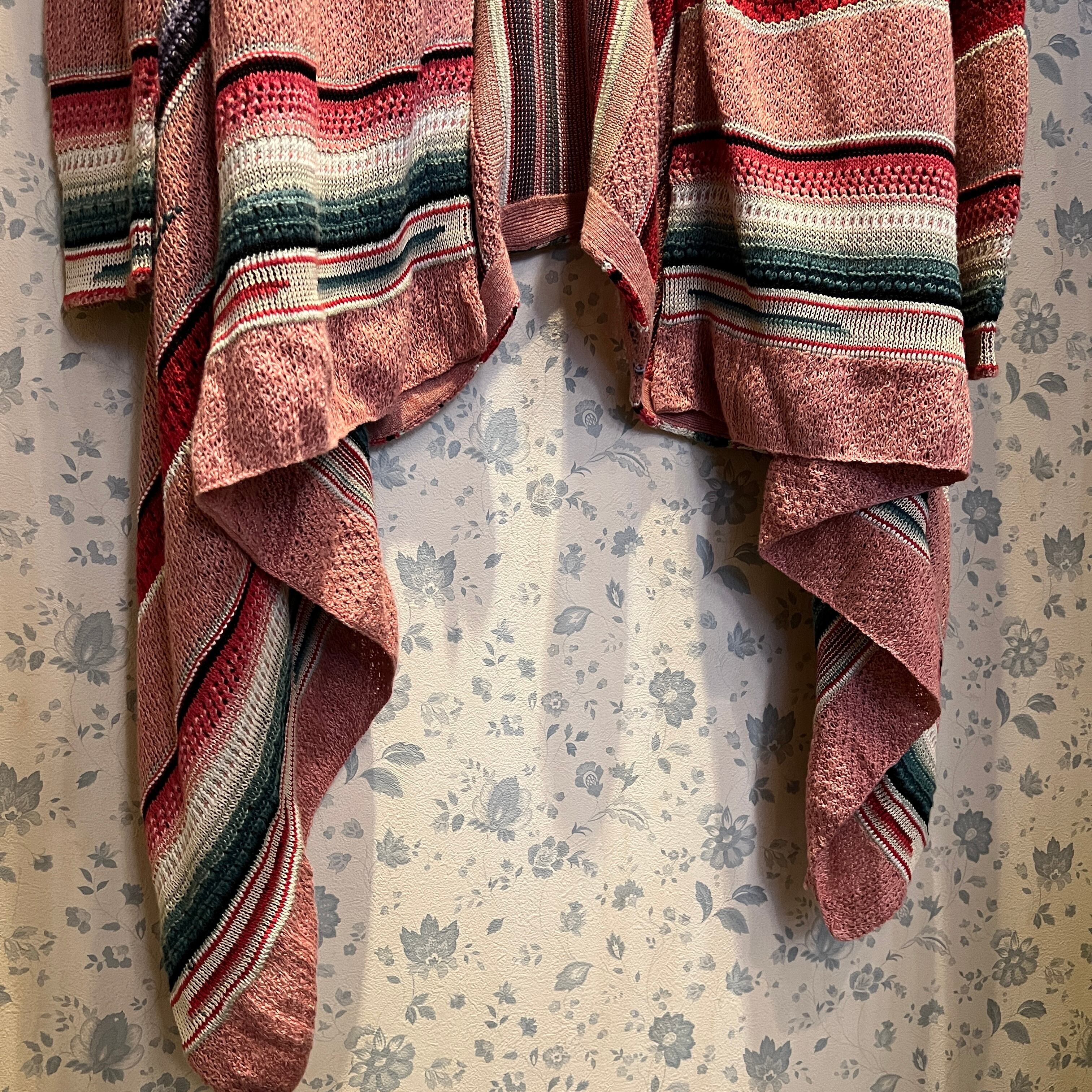 RALPH LAUREN NATIVE MIXED LINEN GOWN | safarionline