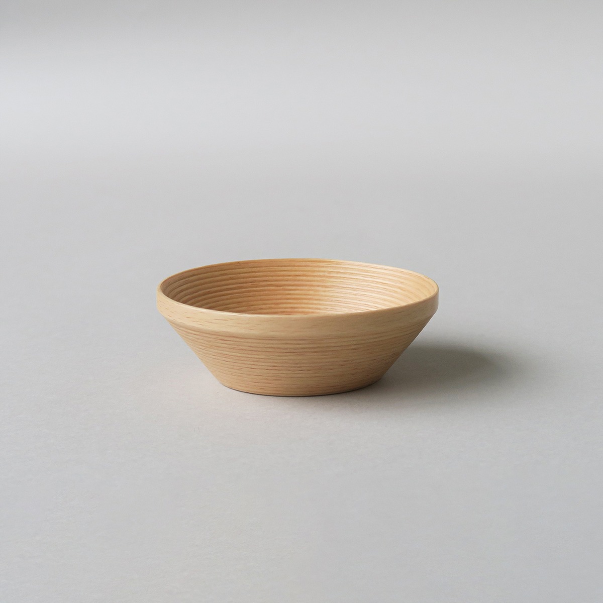 PLATE #2331 | BUNACO Shop