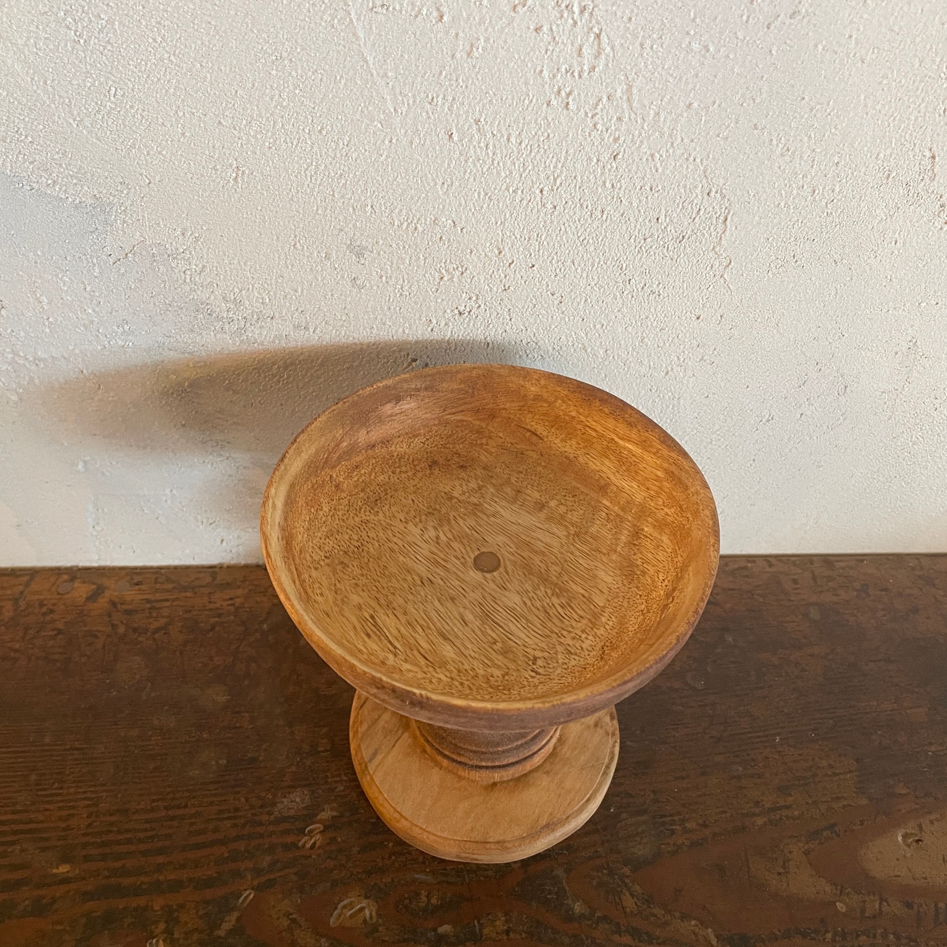 ディスプレイスタンド | くらしの道具屋 TUKURITE