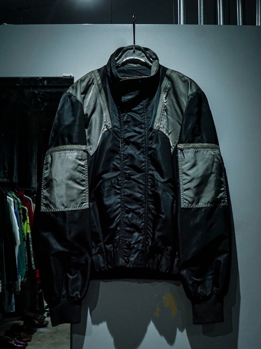 add(C)vintage】 add(C)vintage】