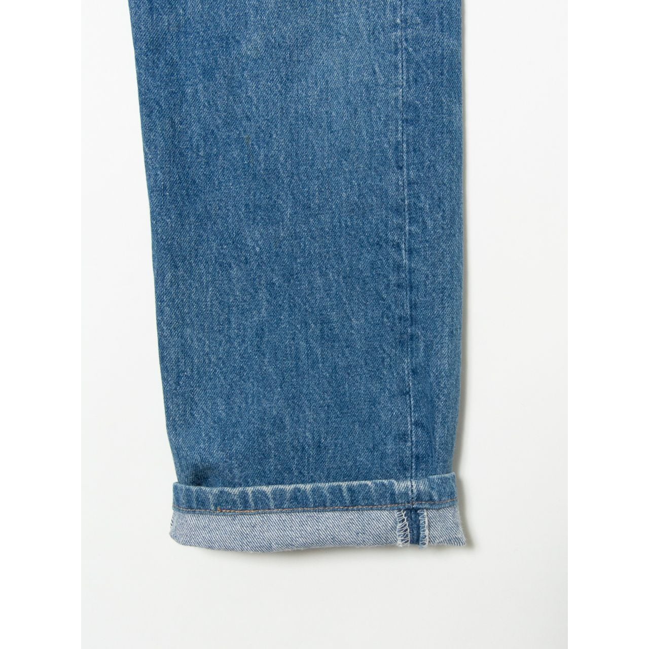 LEVI'S 501】Made in U.S.A. straight denim pants W28 L36 LEVI'S 501】Made in U.S.A. straight denim pants W28 L36