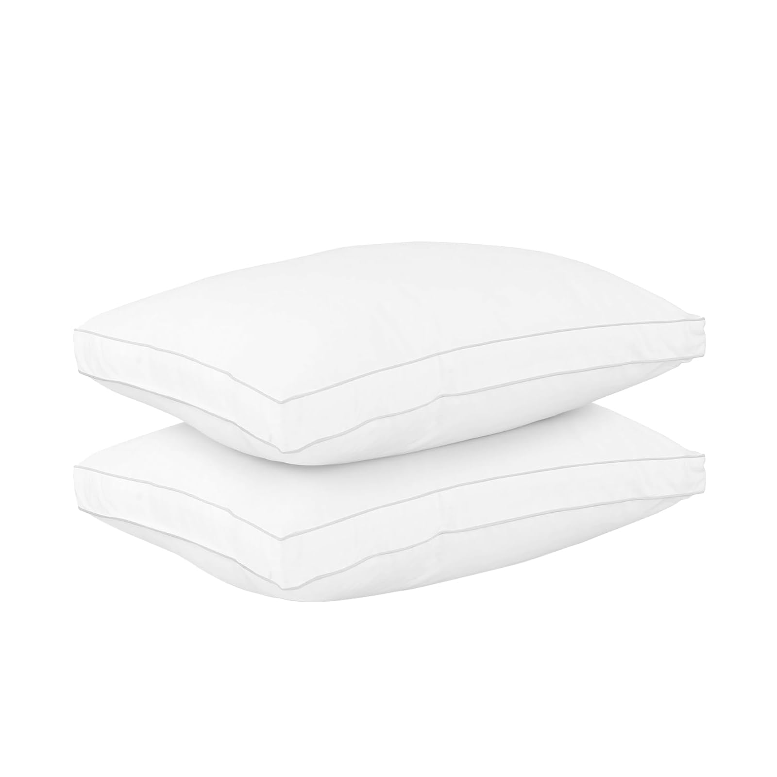 【新着商品】Wintox 枕 防水·防汚·防油性 睡眠改善 頭を支える 首が痛くならないまくら 体圧分散 肩凝り解消 63*43*20cm ...