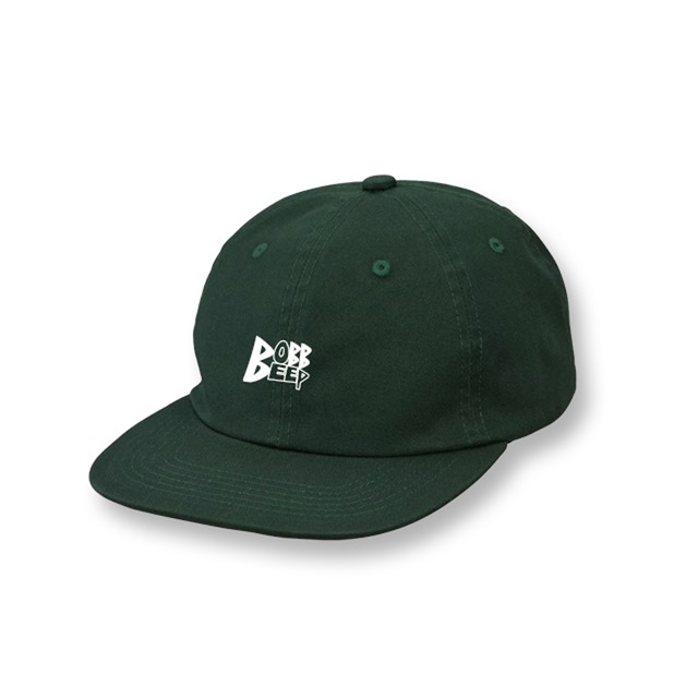 OG Logo Cap | DOBBSHOP