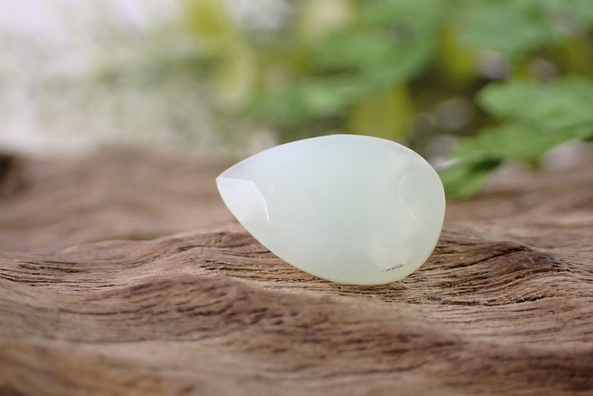 クリソオパール 2.31ct [C2‐986] | differencee(ディファレンシー)