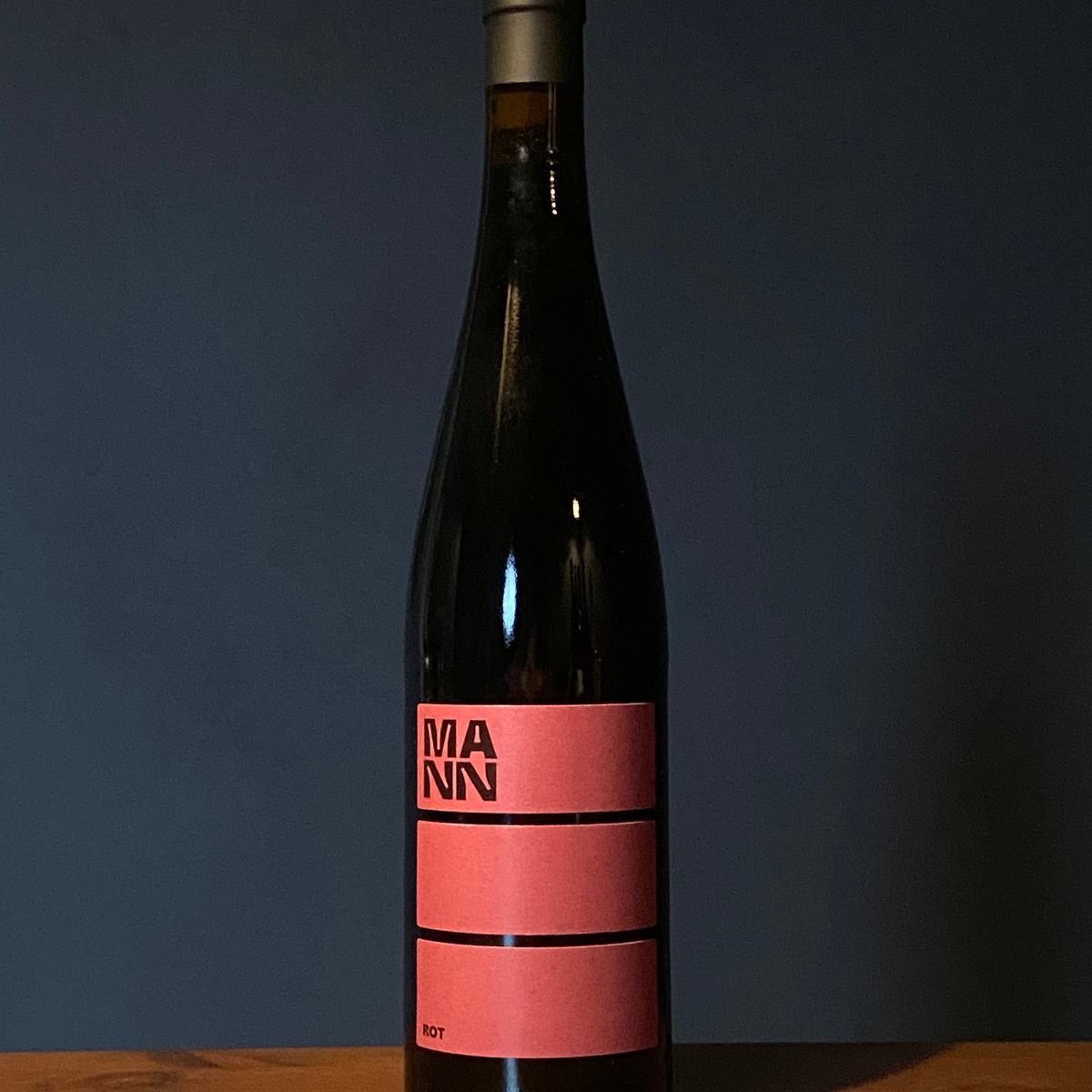 Rot '19（ロート） | 酒室 -Centoux-