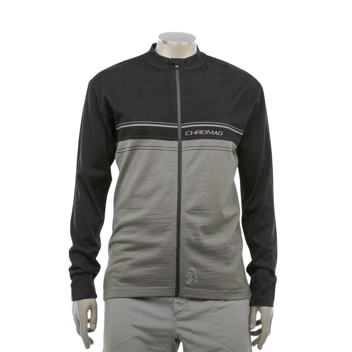 RECLUSE | CHROMAG JAPAN