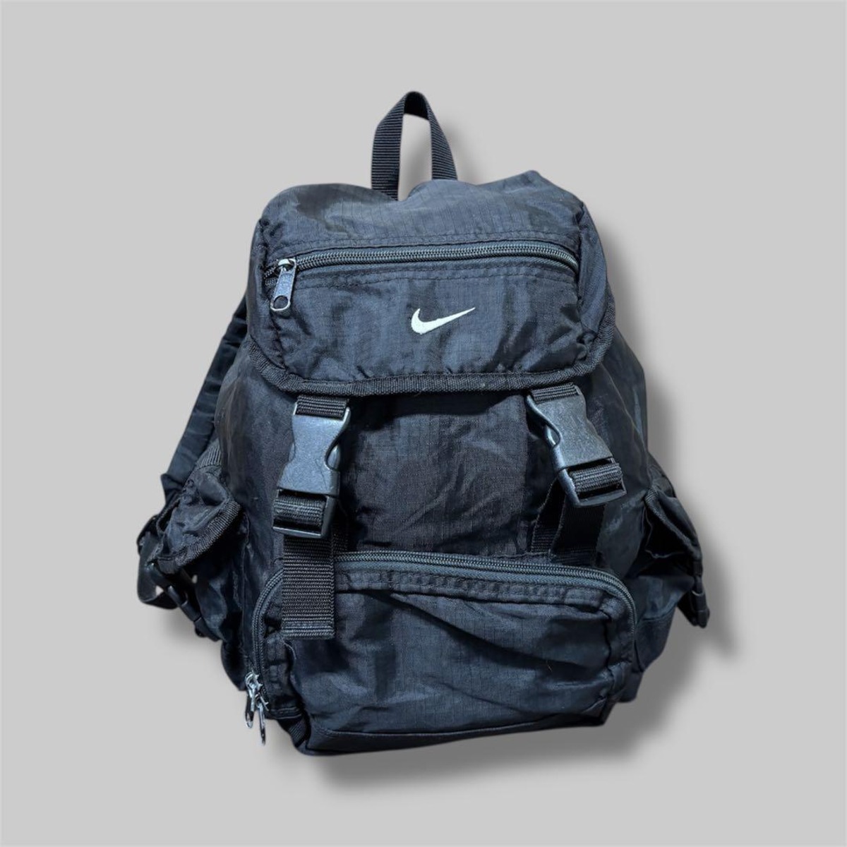 00s NIKE Mini Backpack | KOUHUKU