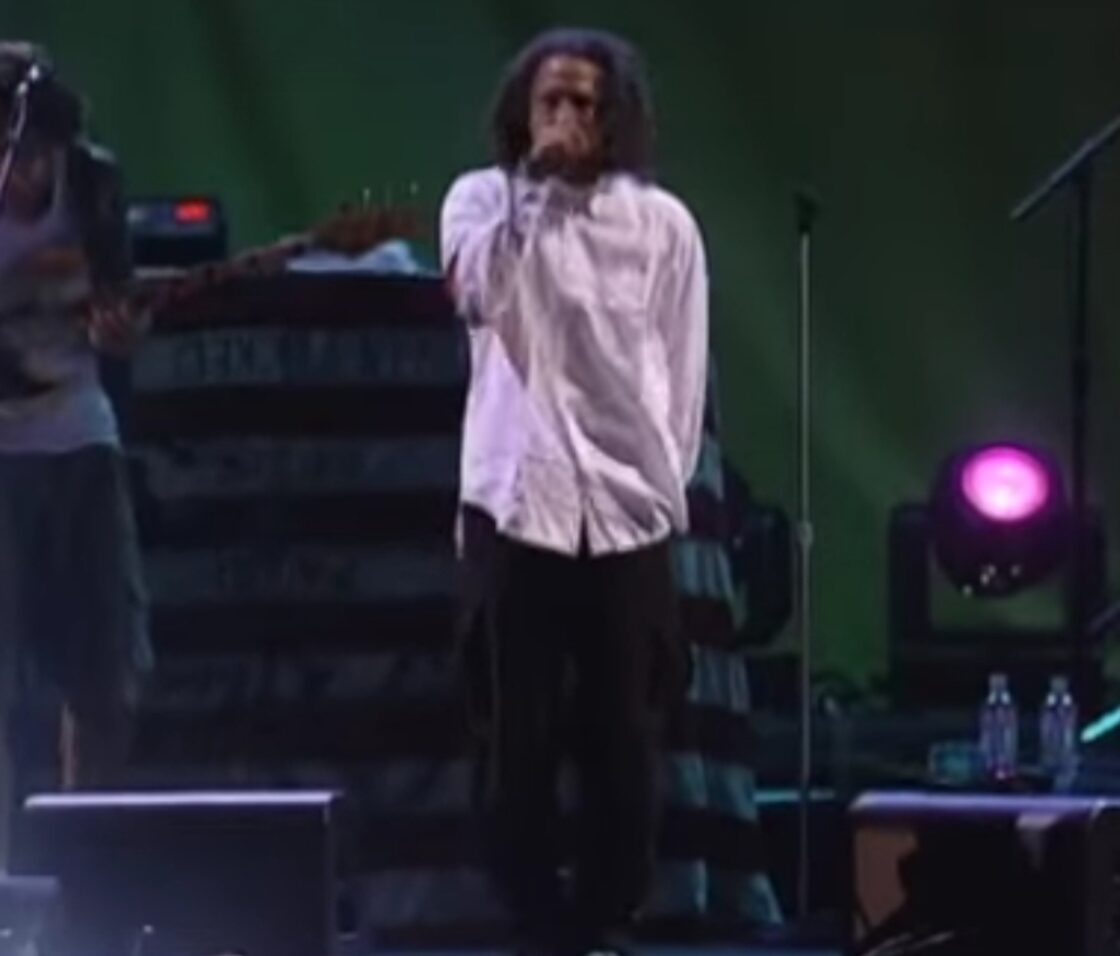 "RATM" 90s～ Royal Navy "AWD" Cargo Trousers ロイヤルネイビー カーゴパンツ 前期 | Pay ID