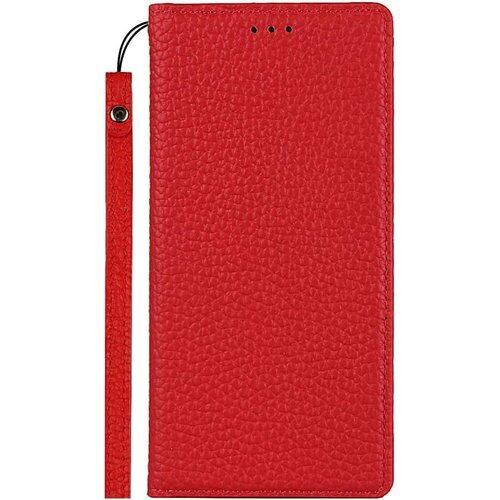 iPhone フリマアプリ hone12 スマホケース